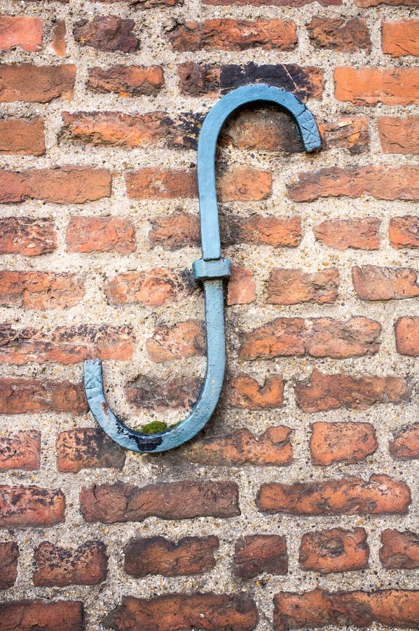Ornamental wall bracket stock image. Image of ornamental - 51045063