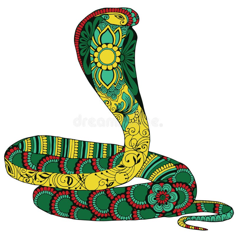 Mehdi Patterns Stock Illustrations – 3 Mehdi Patterns Stock ...