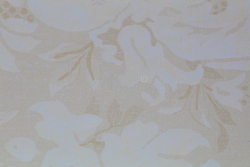 Ornamented Textured Patterned Background, Wallpaper Stock Image - Image ...