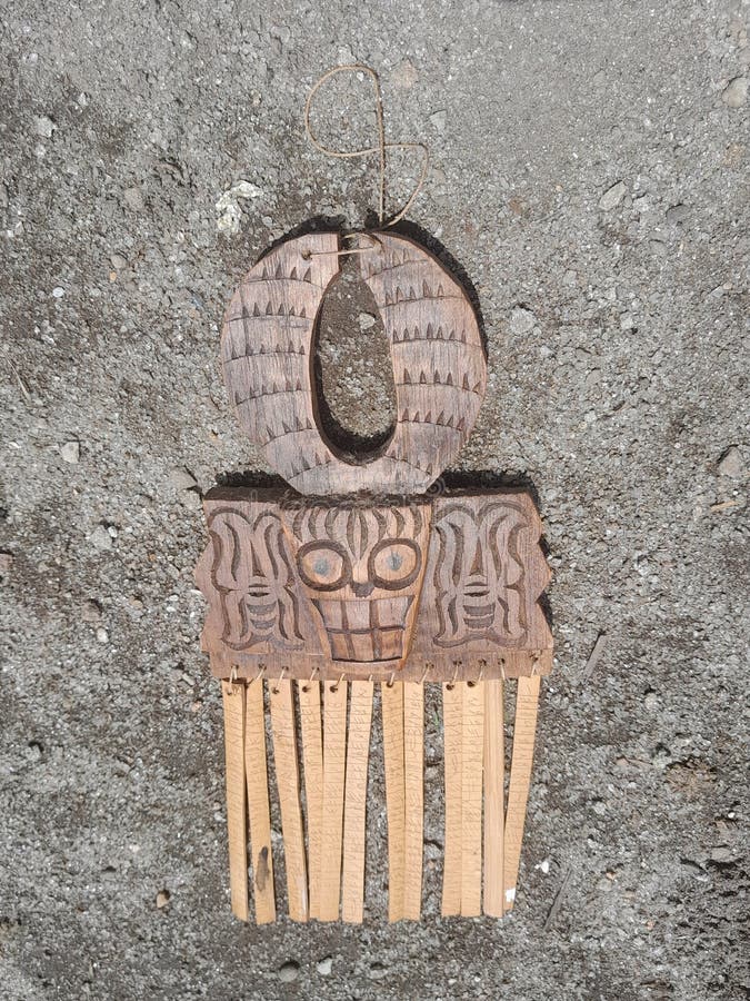 249 Batak Tribe Stock Photos - Free & Royalty-Free Stock Photos from ...