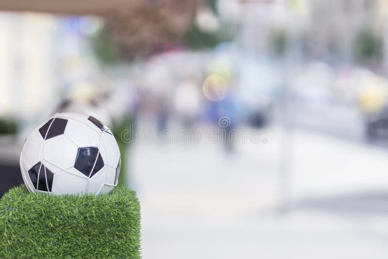 Background Abstract Green Grass Football Soccer Ball Frame Circle Stock ... Background Abstract Green Grass Football Soccer Ball Frame Circle Stock ...