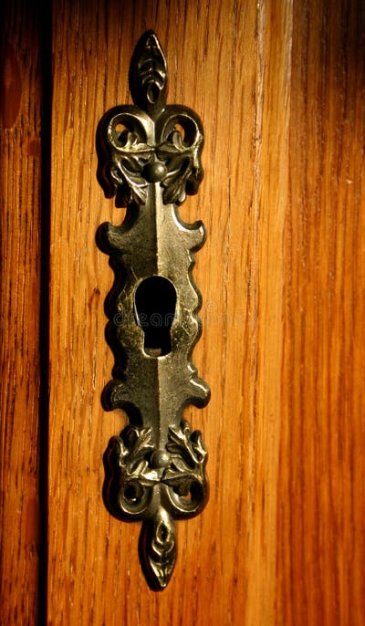 3,064 Ornate Keyhole Stock Photos - Free & Royalty-Free Stock Photos ...