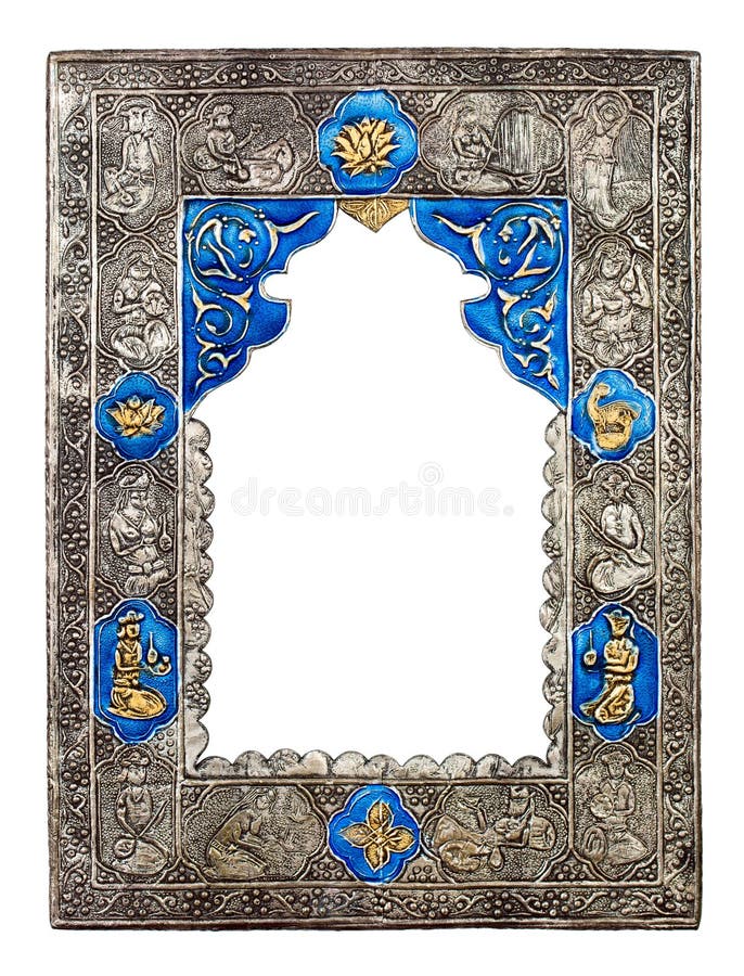 220+ Arabic frame Free Stock Photos - StockFreeImages