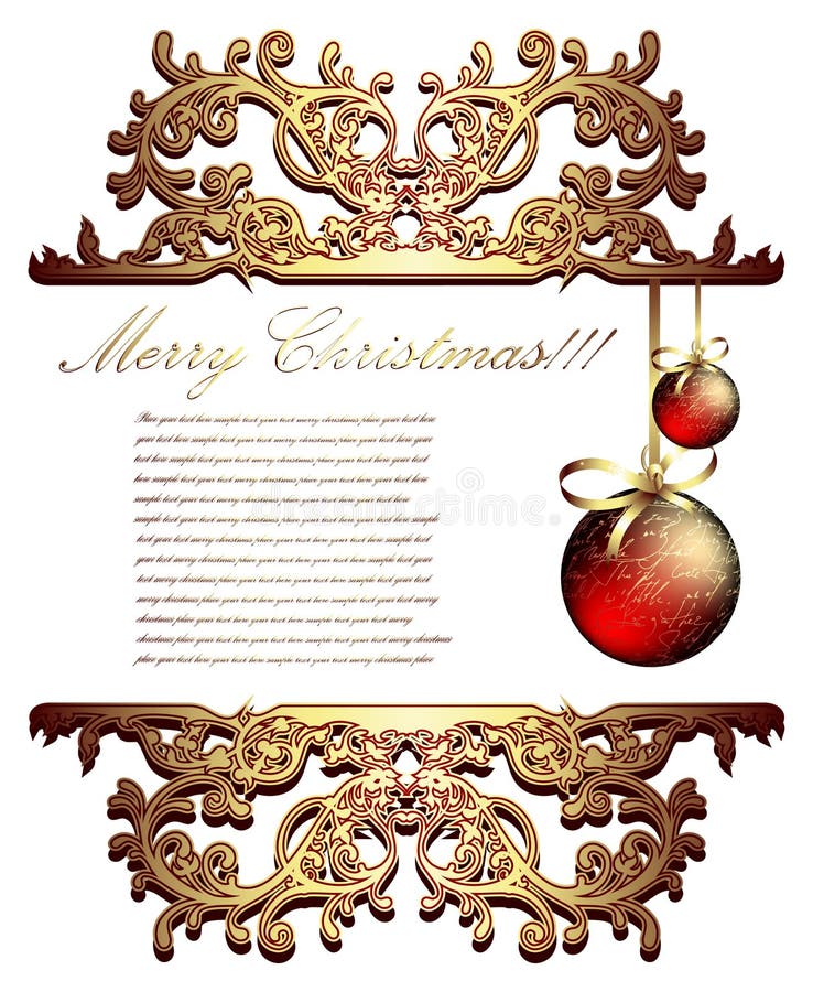 Ornate Word Stock Illustrations – 15,718 Ornate Word Stock ...