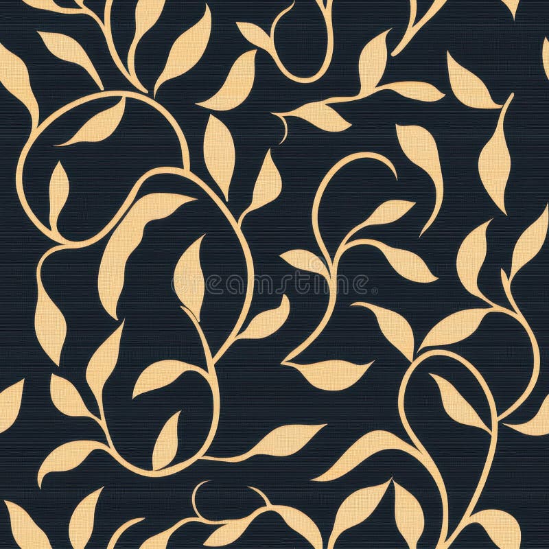 Baroque Scroll Patterns Stock Illustrations – 3,225 Baroque Scroll ...