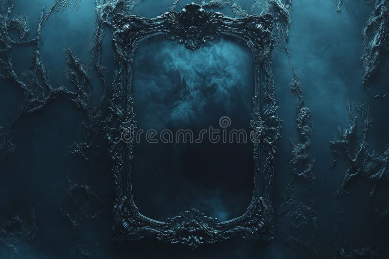 458 Old Gothic Gold Frame Stock Photos - Free & Royalty-Free Stock ...