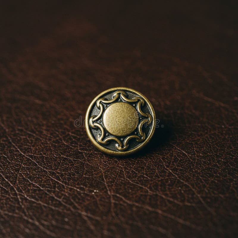 Smooth Central Disc Stock Illustrations – 500 Smooth Central Disc Stock ...