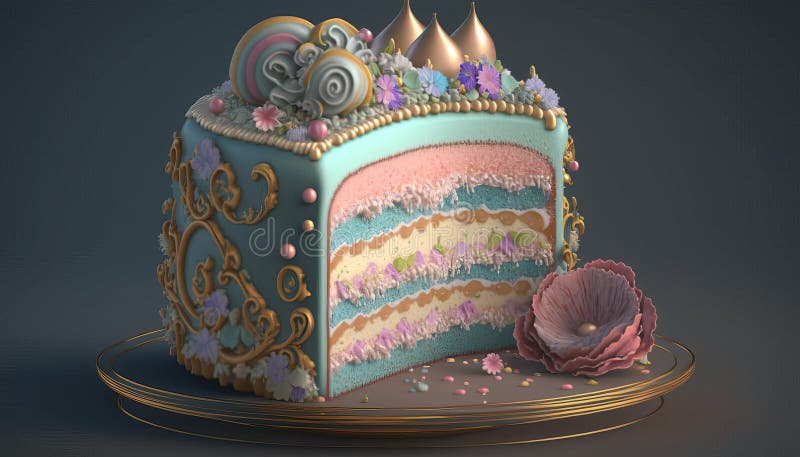 Vibrant Icing Stock Illustrations – 1,475 Vibrant Icing Stock ...