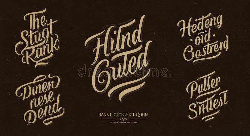 Hanni Stock Illustrations – 1 Hanni Stock Illustrations, Vectors ...