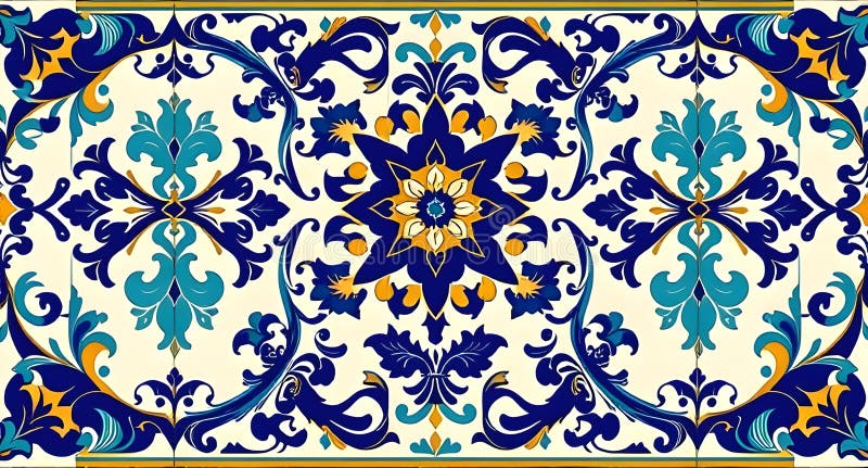 Swirling Vine Like Patterns Stock Illustrations – 7 Swirling Vine Like ...