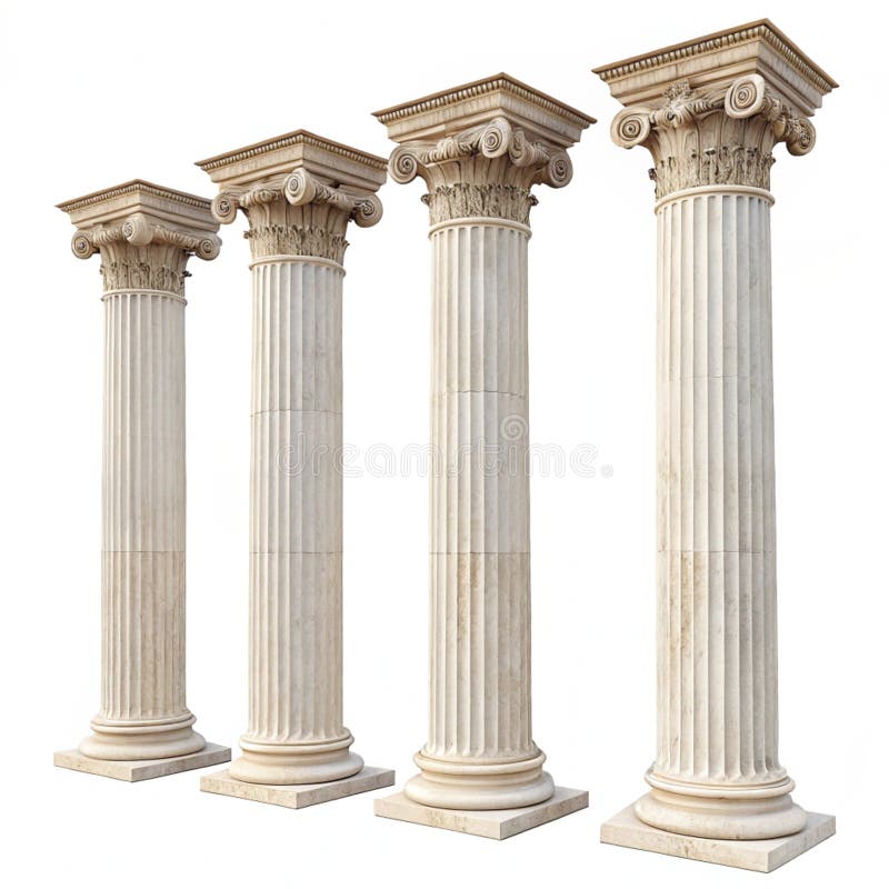 Buildingcolumns Stock Illustrations – 5 Buildingcolumns Stock ...