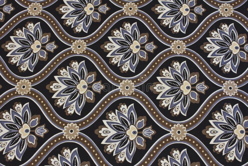 Ornate Cloth Background stock photo. Image of clothing - 32838414