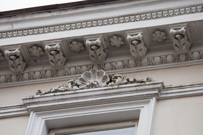 2,165 Cornice Texture Stock Photos - Free & Royalty-Free Stock Photos ...