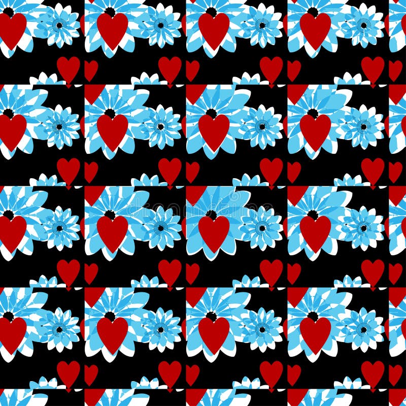 Ornate creative texture stock vector. Illustration of wrapping - 85771896