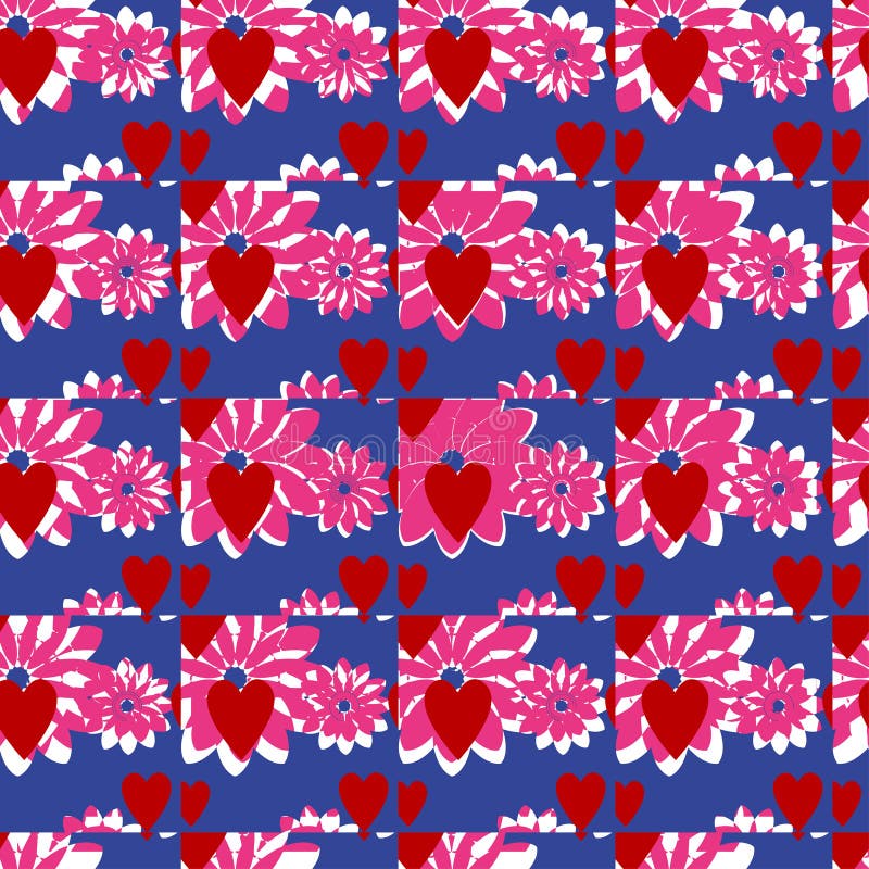 Ornate creative texture stock vector. Illustration of fancy - 90172768