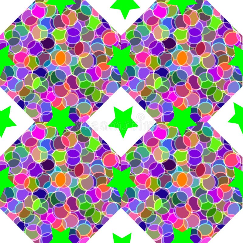 Ornate creative texture stock vector. Illustration of wallpaper - 123900720