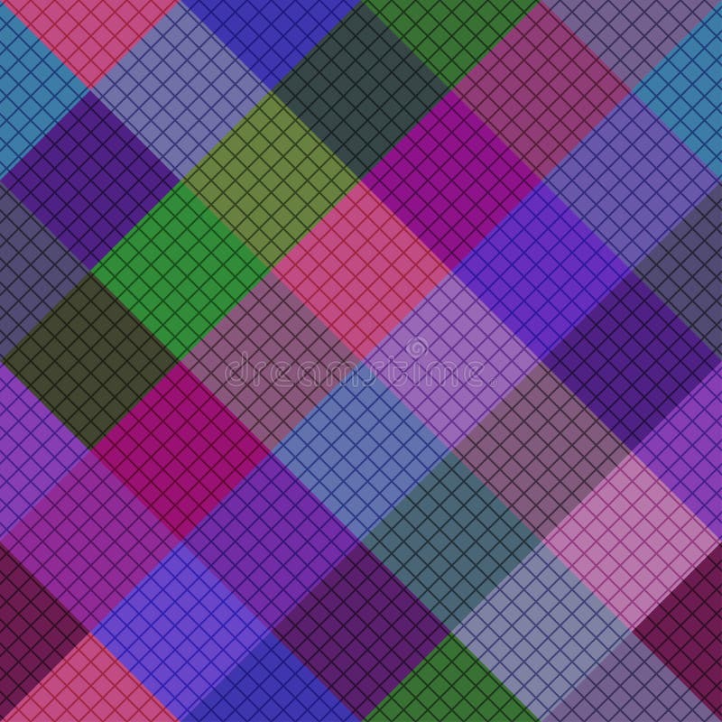 Ornate creative texture stock vector. Illustration of pattern - 74321882