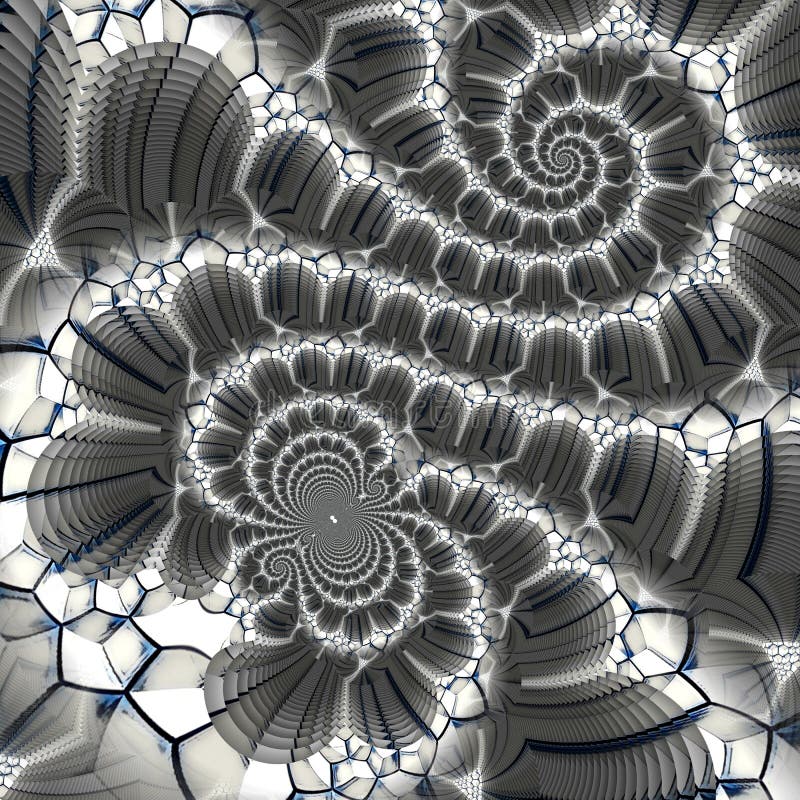 Greyscale Shades Stock Illustrations – 96 Greyscale Shades Stock ...