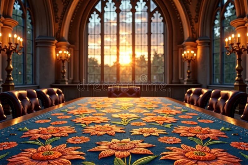 Gothic windows stock image. Image of gothic, arch, architecture - 10844325