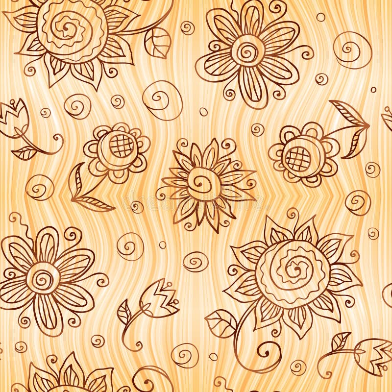 Portfolio Doodle Stock Illustrations – 1,443 Portfolio Doodle Stock ...