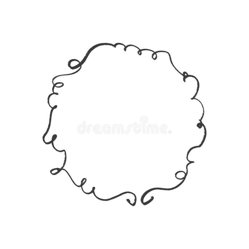 Frilly Line Stock Illustrations – 297 Frilly Line Stock Illustrations ...