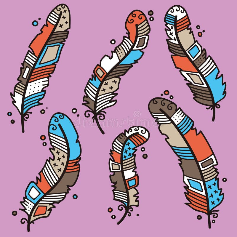 Cute doodle whale. stock vector. Illustration of aquatic - 31383191