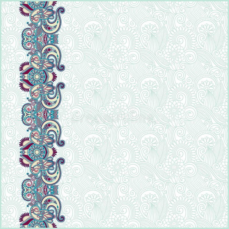 Glass Transparent Shiny Buttons Set Stock Vector - Illustration of ... Glass Transparent Shiny Buttons Set Stock Vector - Illustration of ...