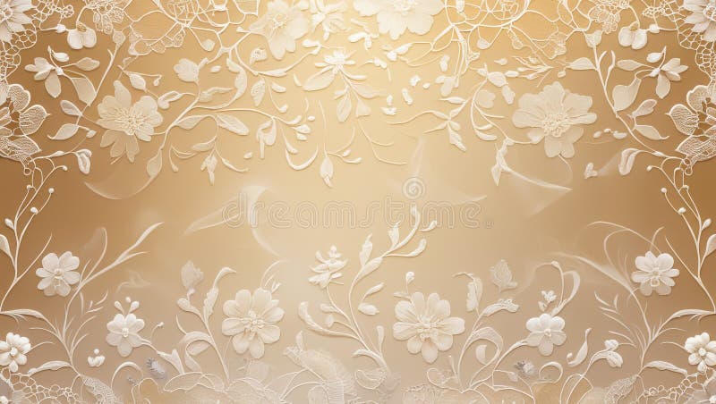 Colorful Relief Convex Pattern for Design Stock Illustration ...