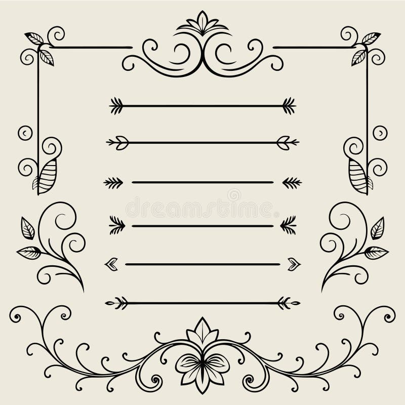 Svg Arrow Stock Photos - Free & Royalty-Free Stock Photos from Dreamstime