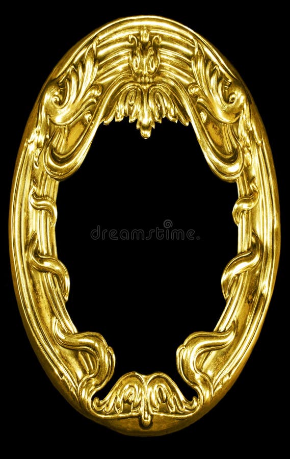 6,539 Ornate Label Design Stock Photos - Free & Royalty-Free Stock ...