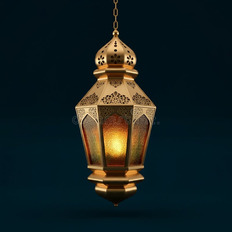 Multi Shape Patterns Stock Illustrations – 4,074 Multi Shape Patterns ...