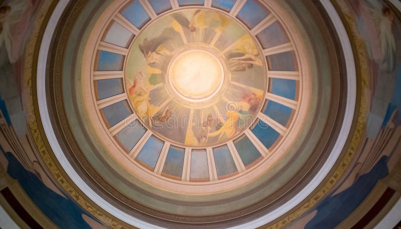 Gold Iconography Stock Illustrations – 131 Gold Iconography Stock ...