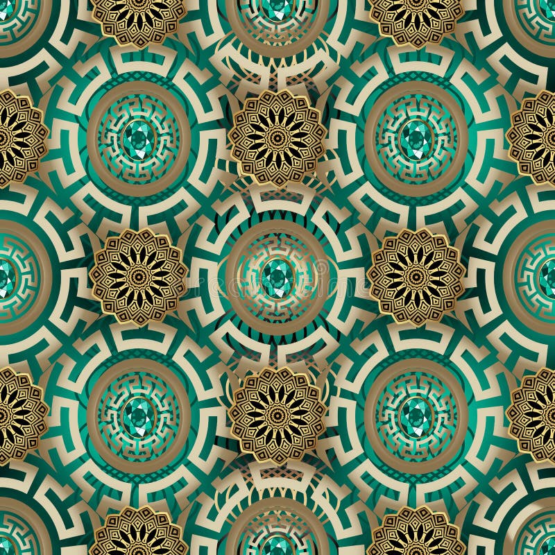 Versace Logo Vector Stock Illustrations – 319 Versace Logo Vector Stock ...