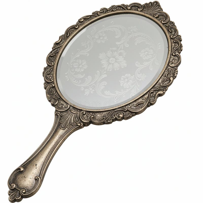 Oval Scroll Design Stock Illustrations – 2,433 Oval Scroll Design Stock ...