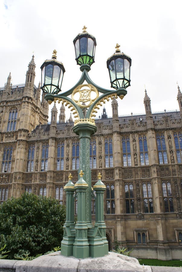 126 Lamp Post Westminster Bridge Stock Photos - Free & Royalty-Free ...