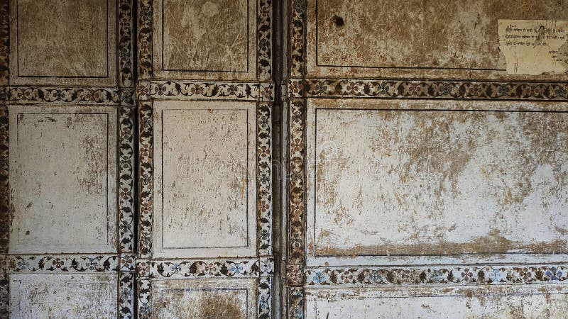 Pietra Dura Inlay Stock Photos - Free & Royalty-Free Stock Photos from ...