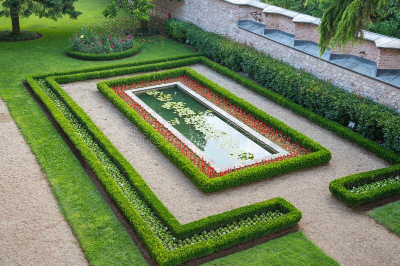 759 Turkey Lily Deviantart Stock Photos - Free & Royalty-Free Stock ...