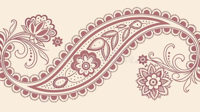 Distinctive Curved Teardrop Shape Stock Illustrations – 7 Distinctive ...