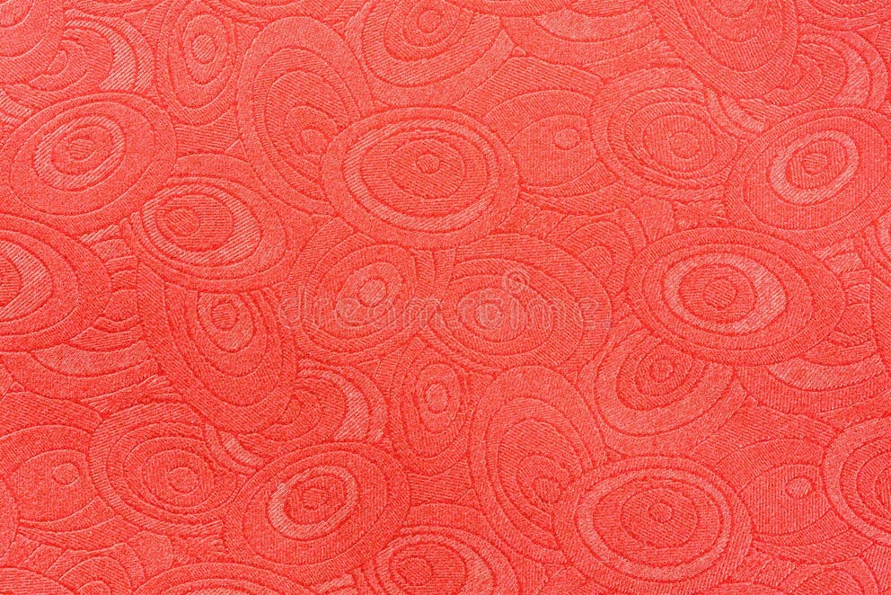 Ornate paper stock photo. Image of deco, design, pattern - 33986784