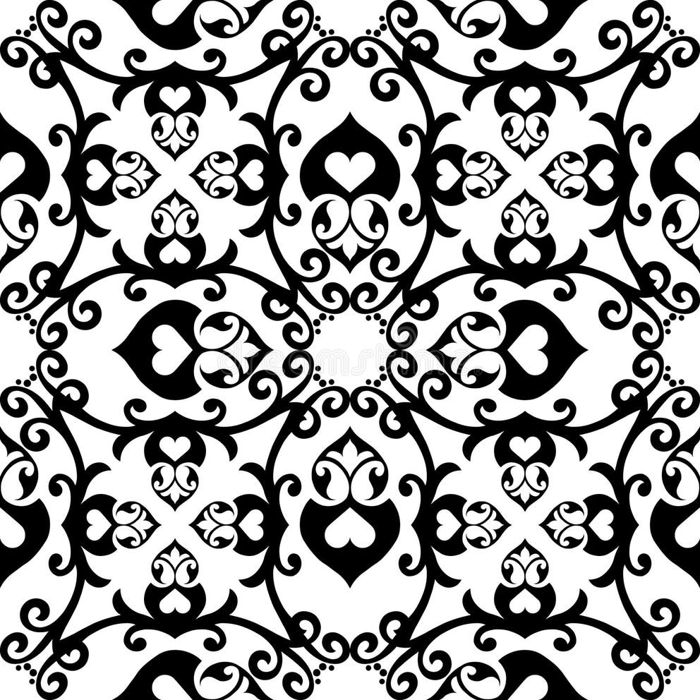 Ornate Stock Illustrations – 1,659,494 Ornate Stock Illustrations ...