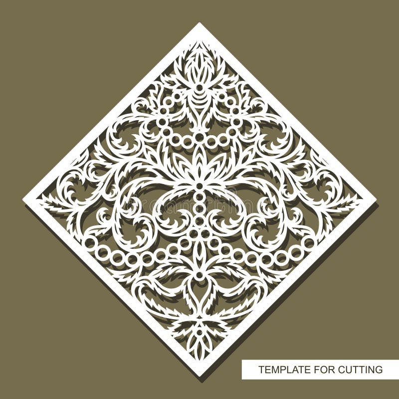 Rhombus Cardboard Stock Illustrations – 230 Rhombus Cardboard Stock ...