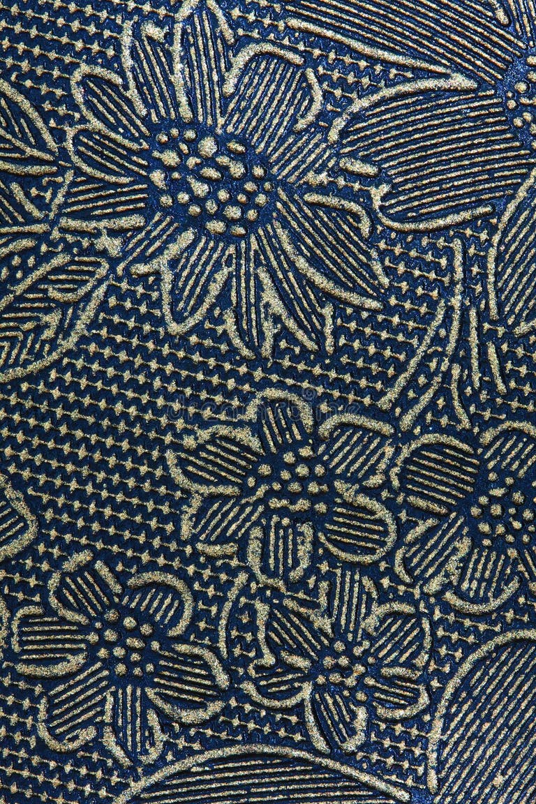 2,215 Cool Pattern Designs Minecraft Stock Photos - Free & Royalty-Free ...