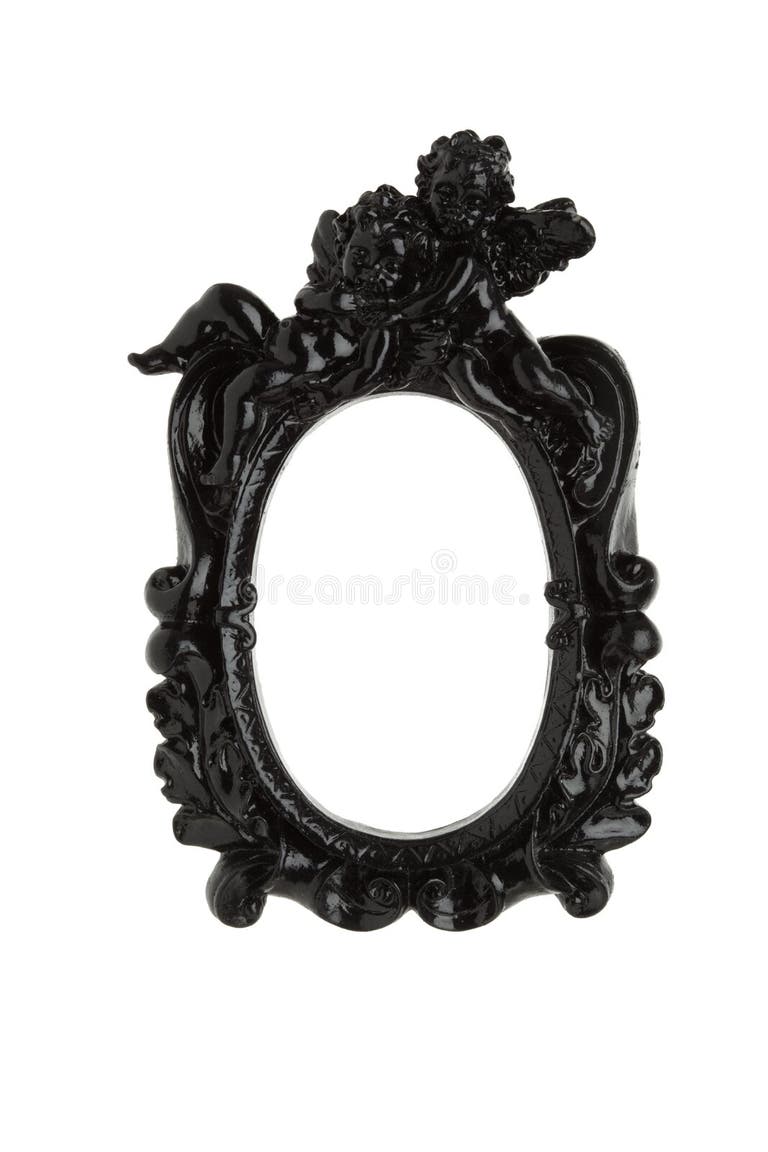 97,507 Small Doodlerainbow Picture Stock Photos - Free & Royalty-Free ...