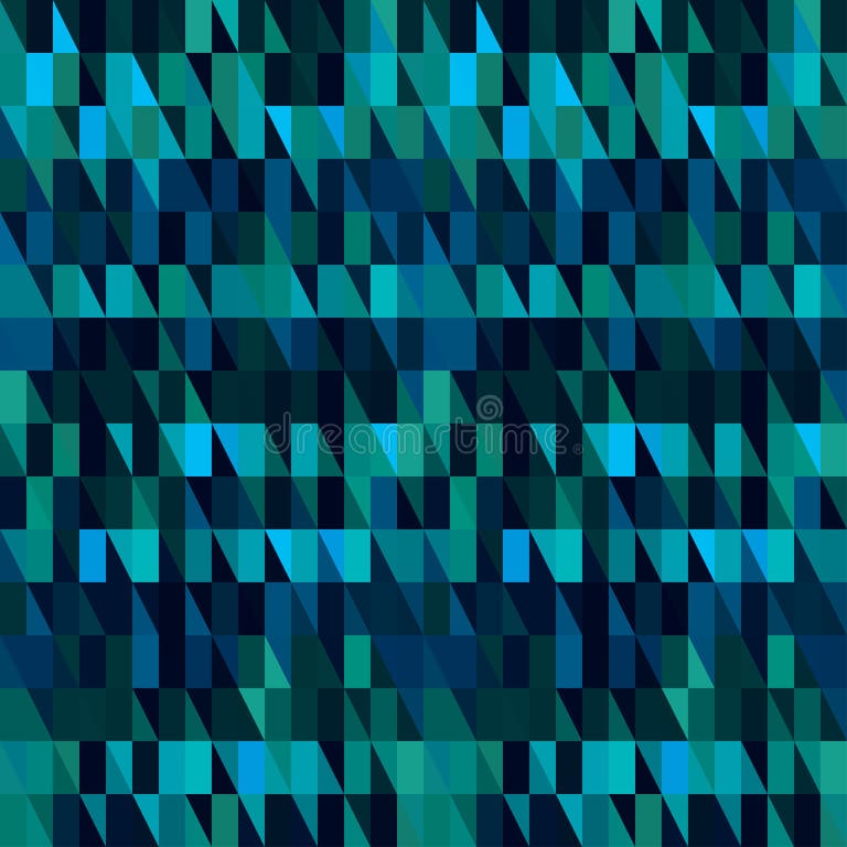 Ornate Pixels Stock Illustrations – 792 Ornate Pixels Stock ...