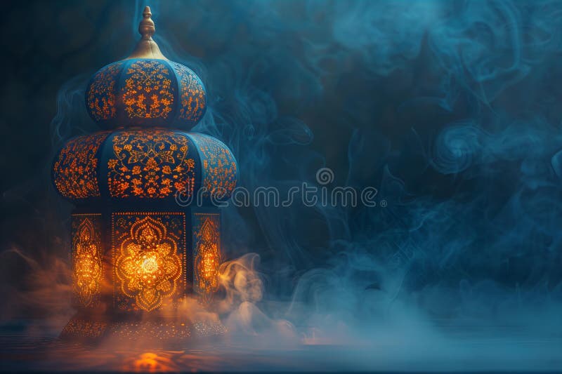 Ornate Rahbar Stock Illustrations – 16 Ornate Rahbar Stock ...