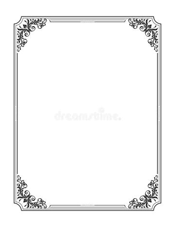 Letter Proportions Stock Illustrations – 157 Letter Proportions Stock ...