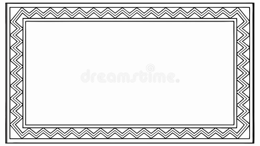 Elegant Document Stock Illustrations – 99,392 Elegant Document Stock ...