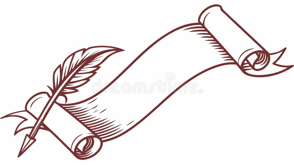 Writing Element Vector Stock Illustrations – 93,840 Writing Element ...