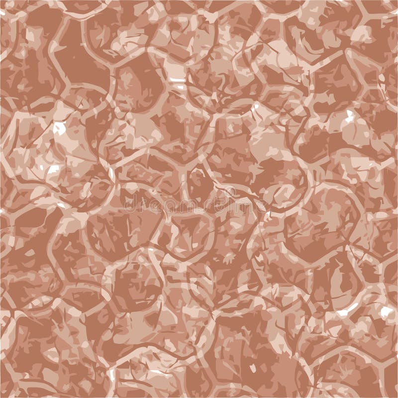 Ornate seamless texture stock vector. Illustration of tiles - 40991253