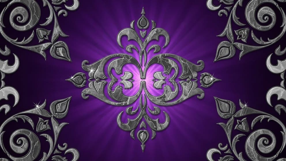 Subtle Radiant Sparkles Stock Illustrations – 1,220 Subtle Radiant ...